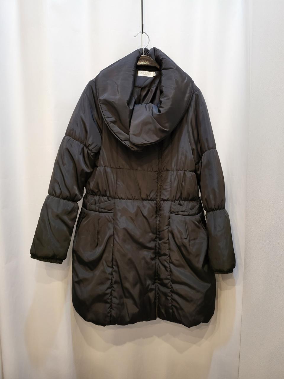 그냥묻지마세일/ROBEIN 패딩 | 세컨웨어(헬로마켓)