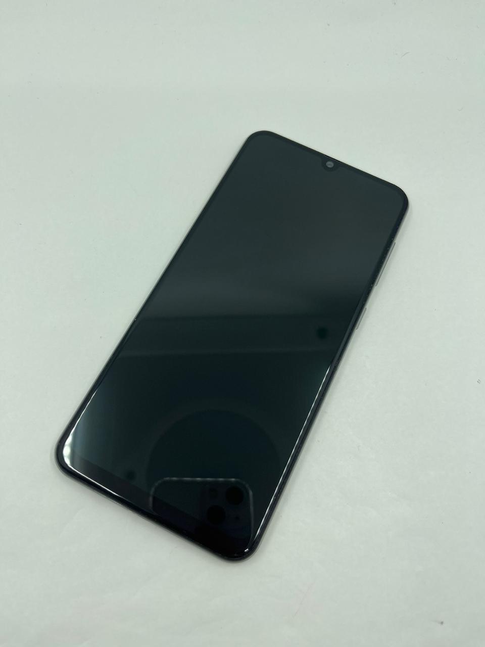 갤럭시A30 A305 32기가 외관SSSS급!! 10... | 세컨웨어(헬로마켓)