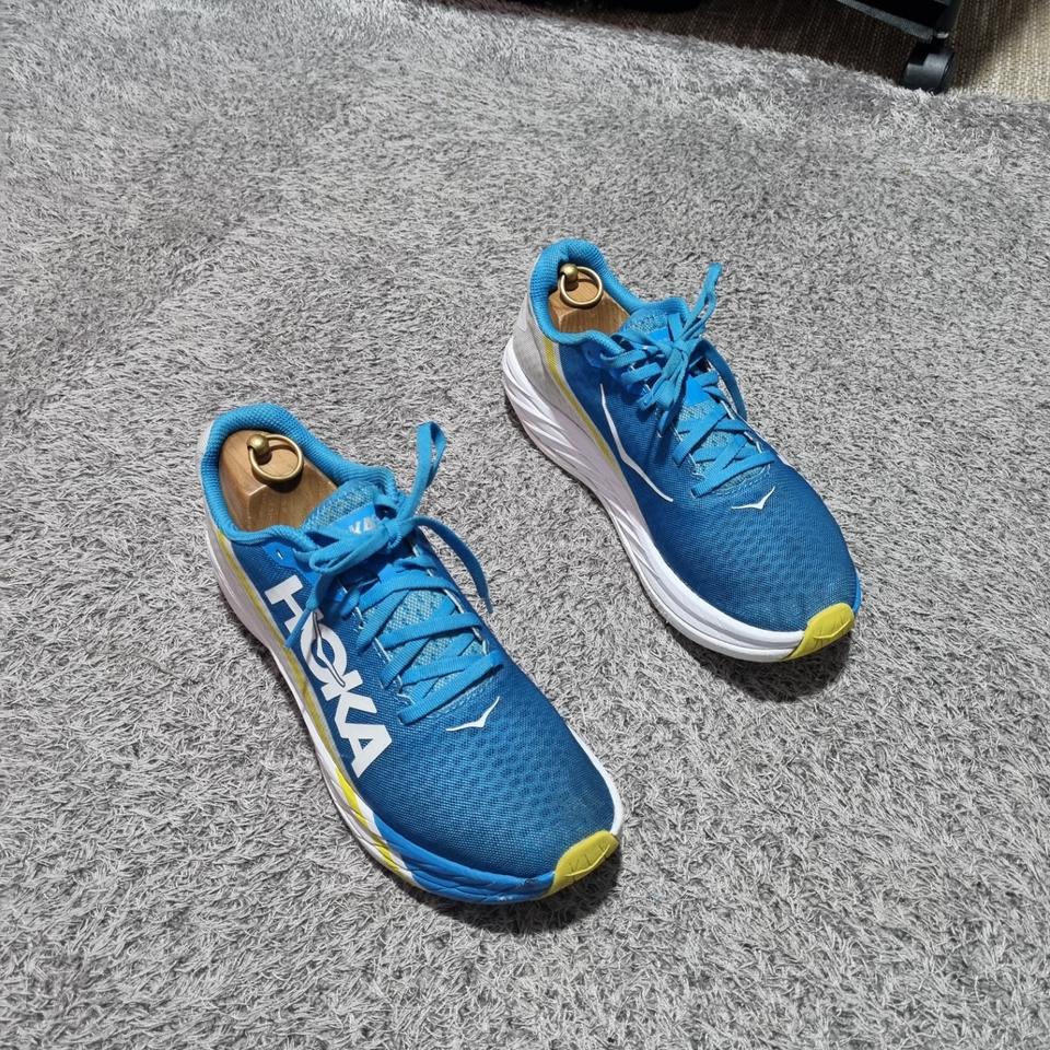 270) 호카 오네오네 운동화 런닝화 | 헬로마켓