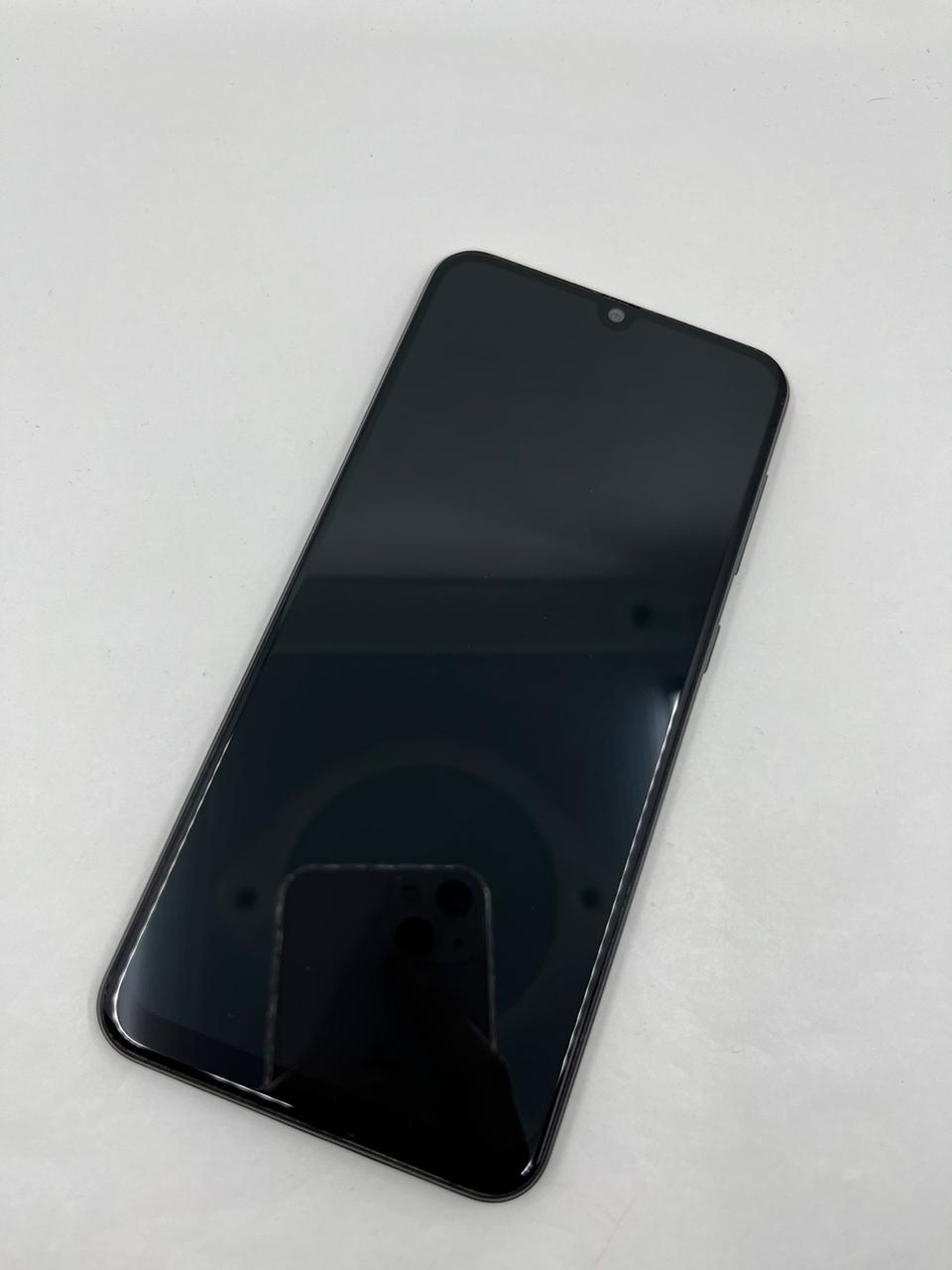 갤럭시A30 A305 32기가 SSSSS급!!1012-19 | 헬로마켓