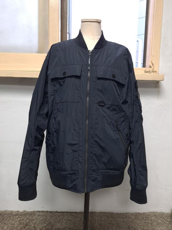 정품 내셔널지오그래픽 경량 항공점퍼 100(L) | 헬로마켓