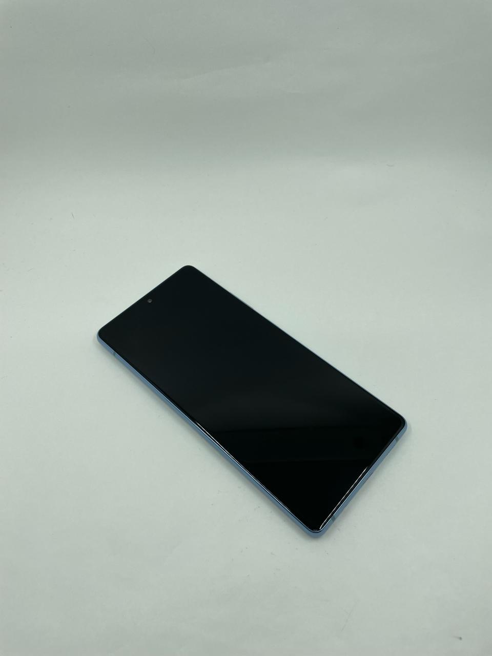 갤럭시A퀀텀 A716 128기가 ssss급!! | 헬로마켓