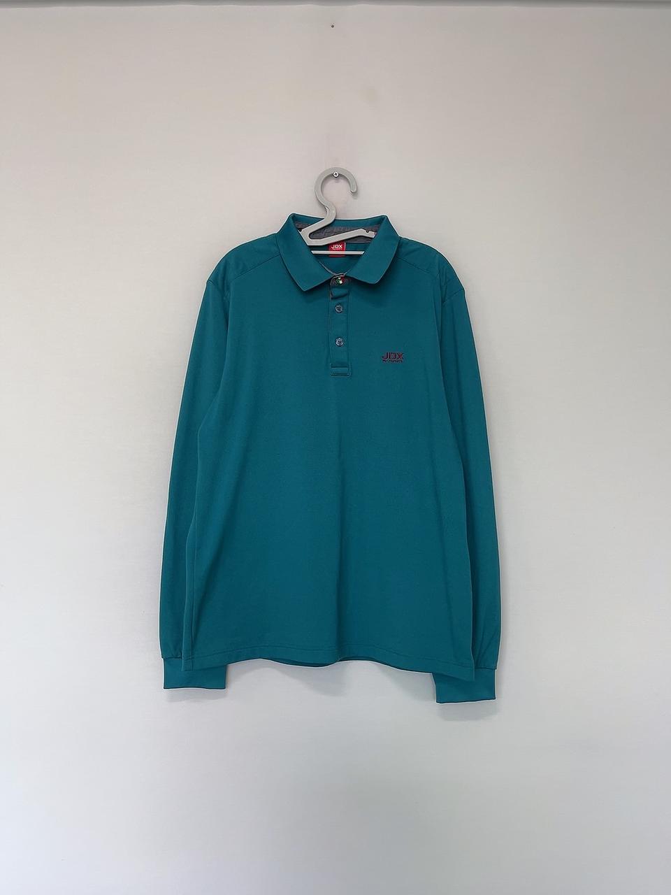 JDX 남성 티셔츠 105 | 헬로마켓