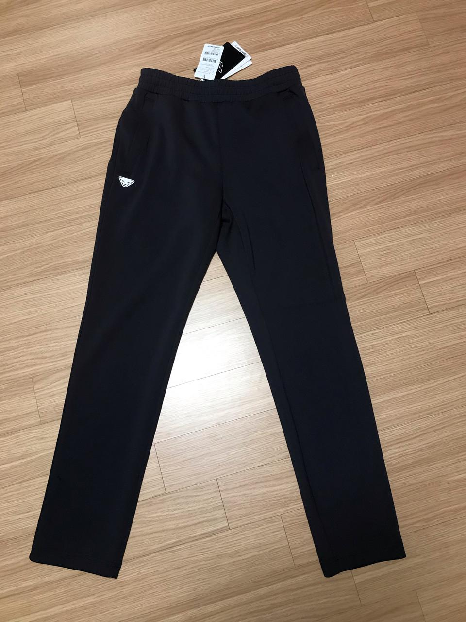 다이나핏 루시드 트레이닝 팬츠 새상품 판매합니다 사이... | 헬로마켓