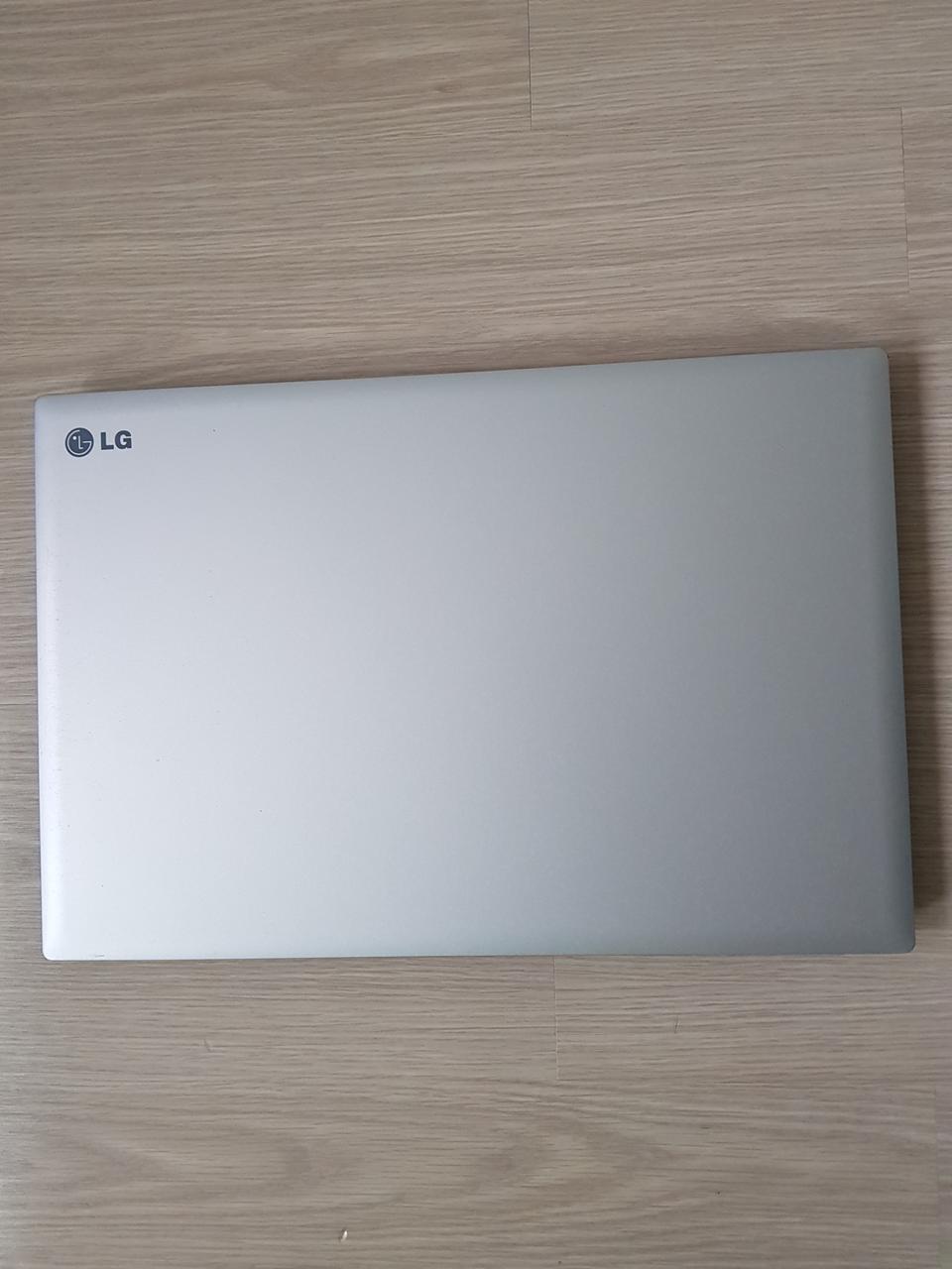 LG울트라PC 15U530-GT50K | 헬로마켓