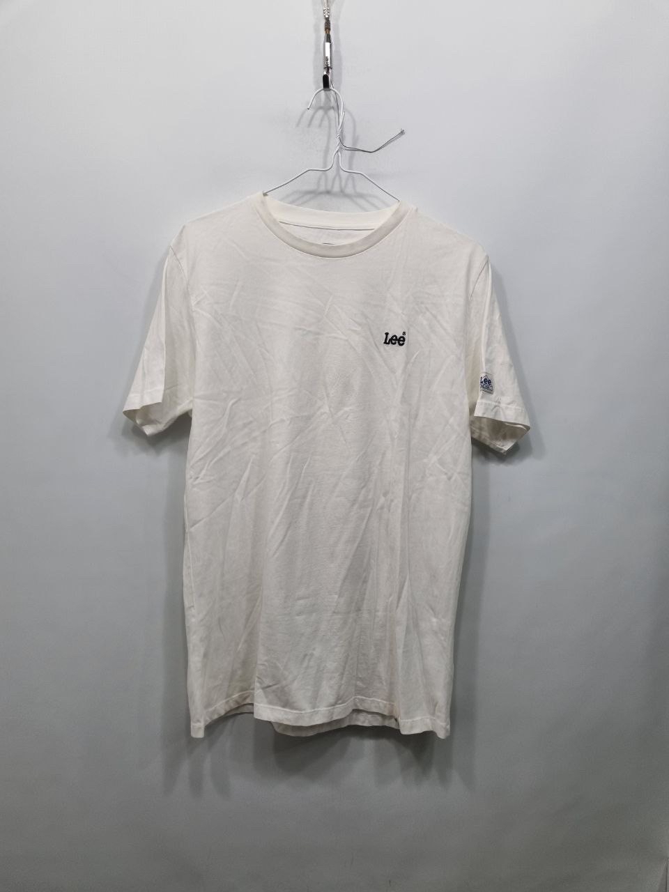 Lee 티 F | 헬로마켓