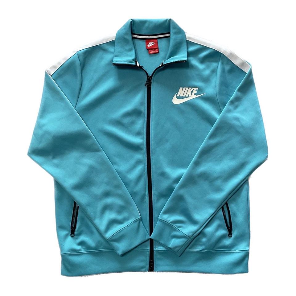 나이키 빅로고 민트져지 | 헬로마켓