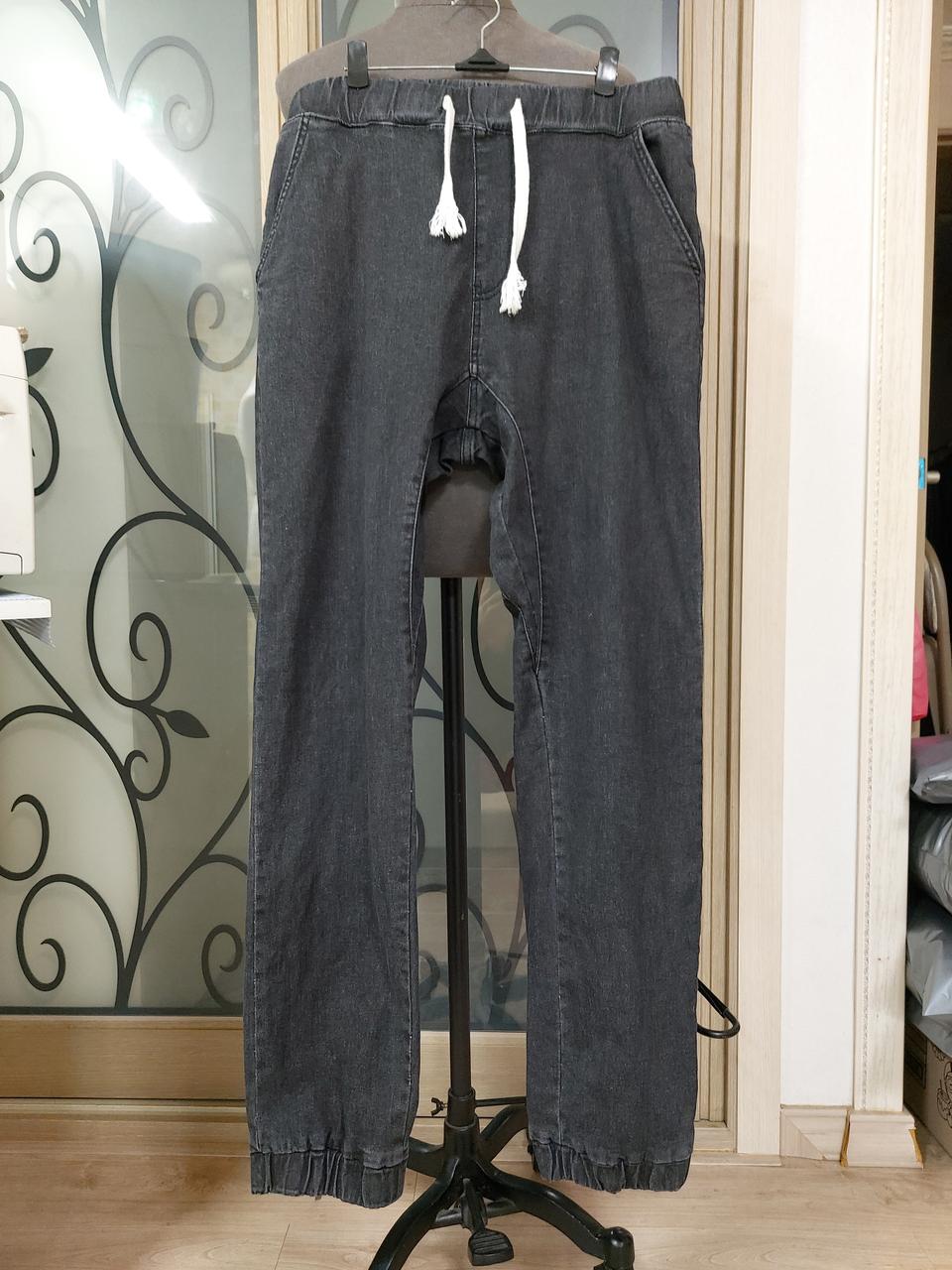 dyclez 스트링 조거팬츠 3XL | 헬로마켓