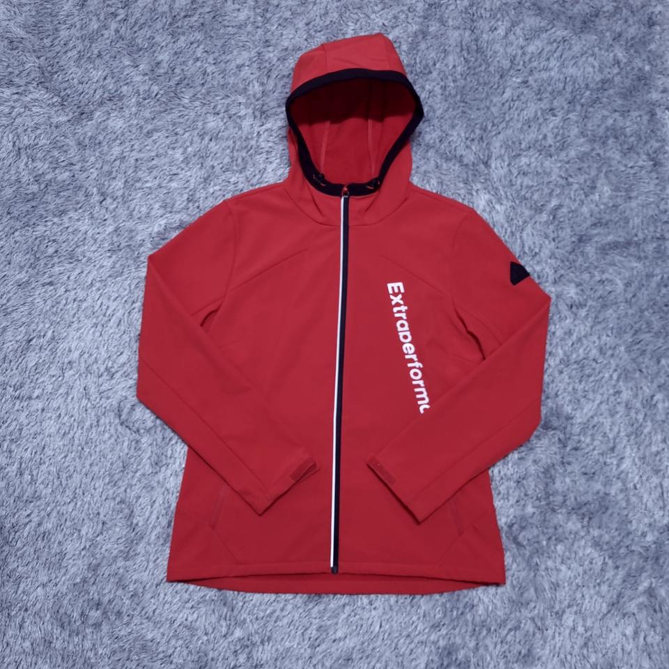 EXR)105 남자 후드집업 / 왕눈이샵 | 세컨웨어(헬로마켓)