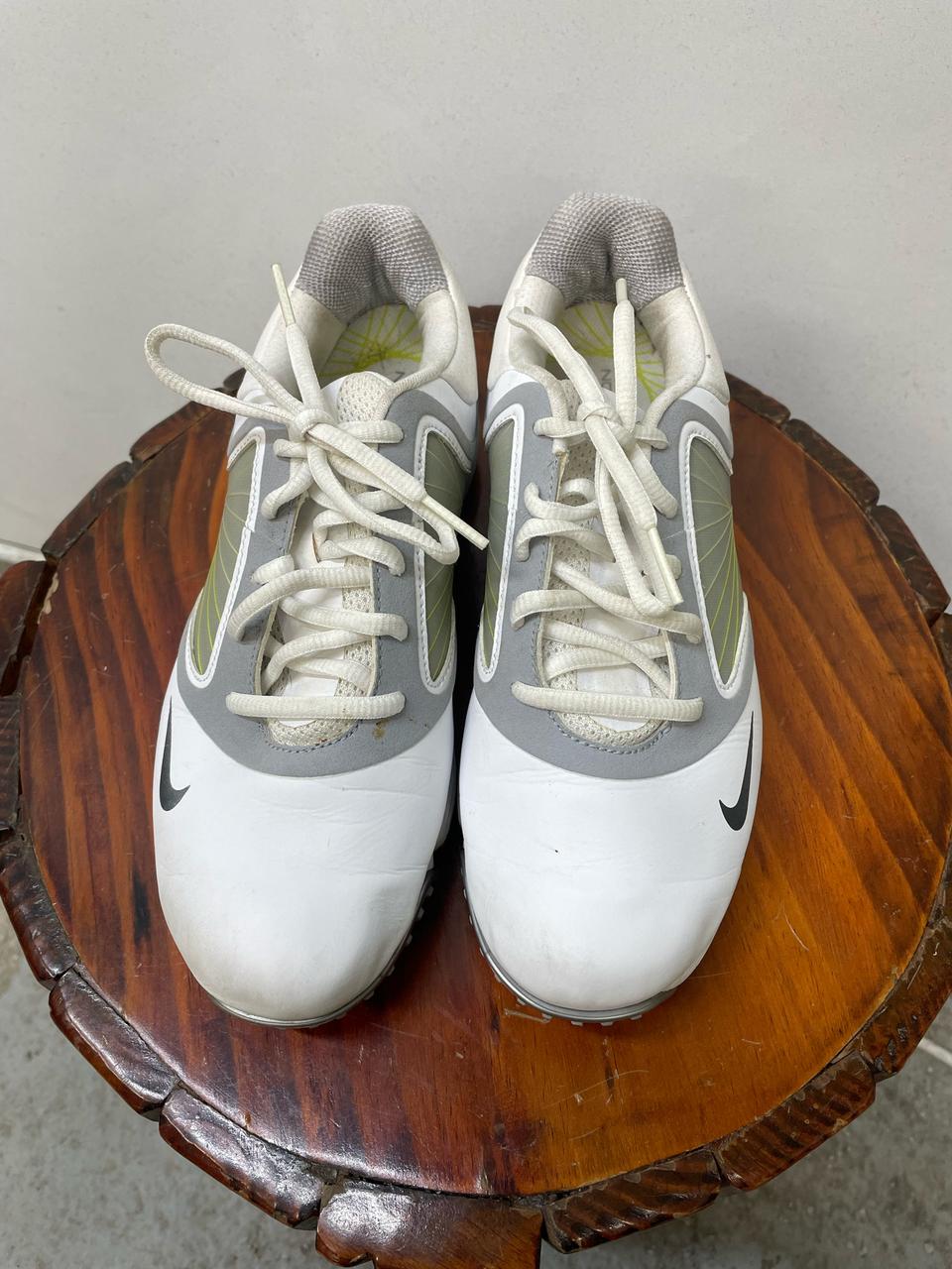 나이키)골프화 EUR37.5 | 헬로마켓