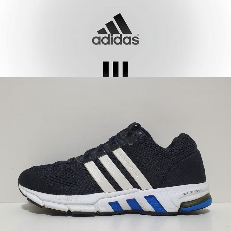*아디다스* 이큅먼트10EM 런닝화 (235) | 헬로마켓
