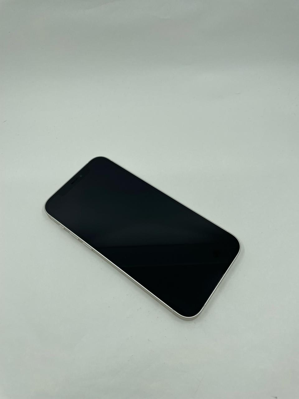 아이폰12 128기가 aaaa급!!1017-23 | 헬로마켓