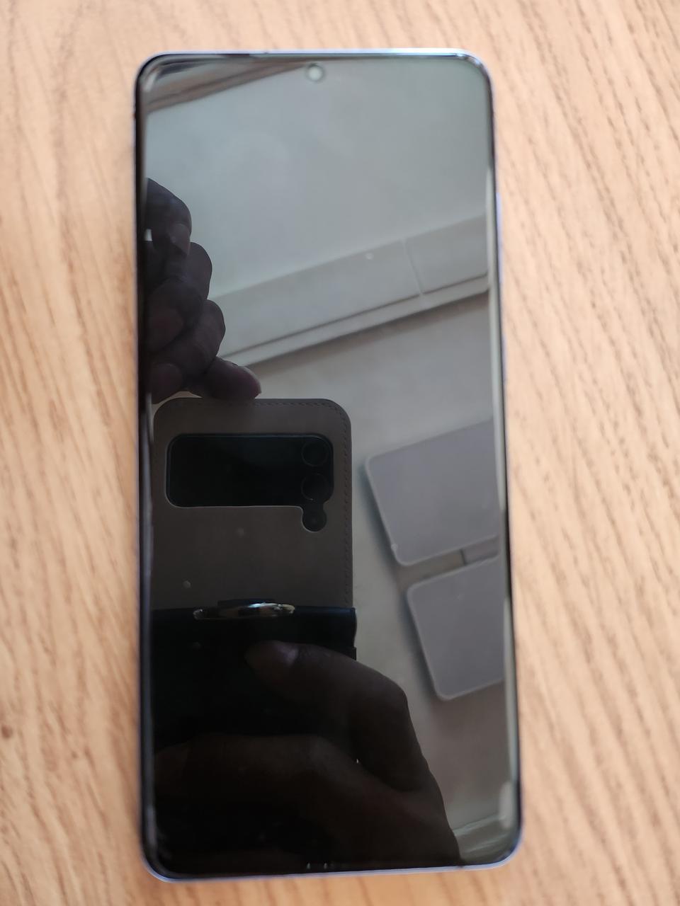 삼성 갤럭시 S20+ (플러스) 팔아요 | 세컨웨어(헬로마켓)