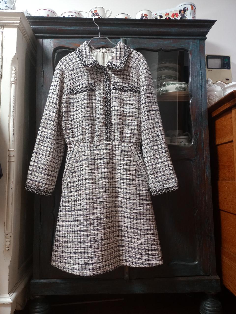 SJSJ(2019) | 헬로마켓