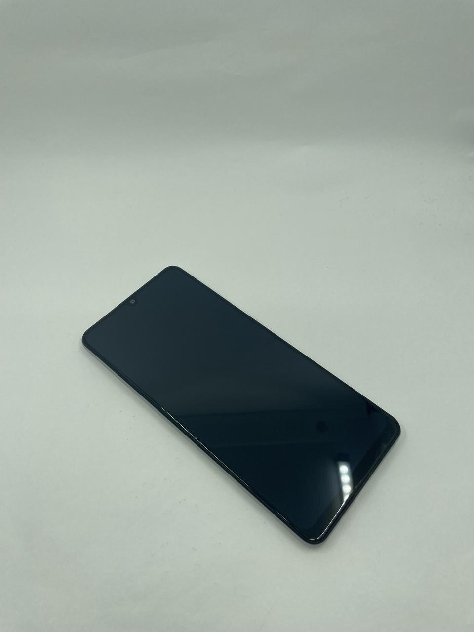 갤럭시A31 A315 64기가 aaaa급!! | 헬로마켓