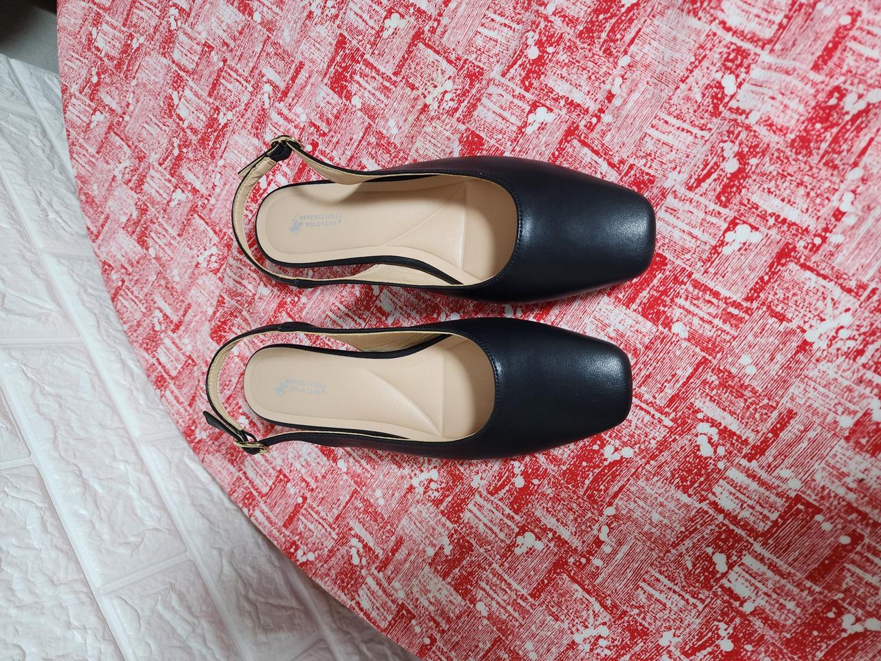 여성샌들235 | 헬로마켓