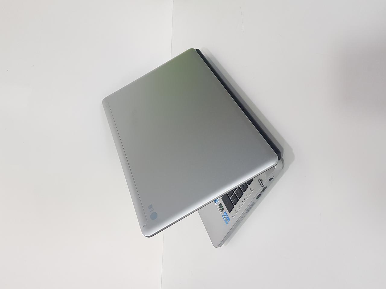 이벤트가>롤피파가능!) LG i7사양 15인치 게이밍... | 헬로마켓