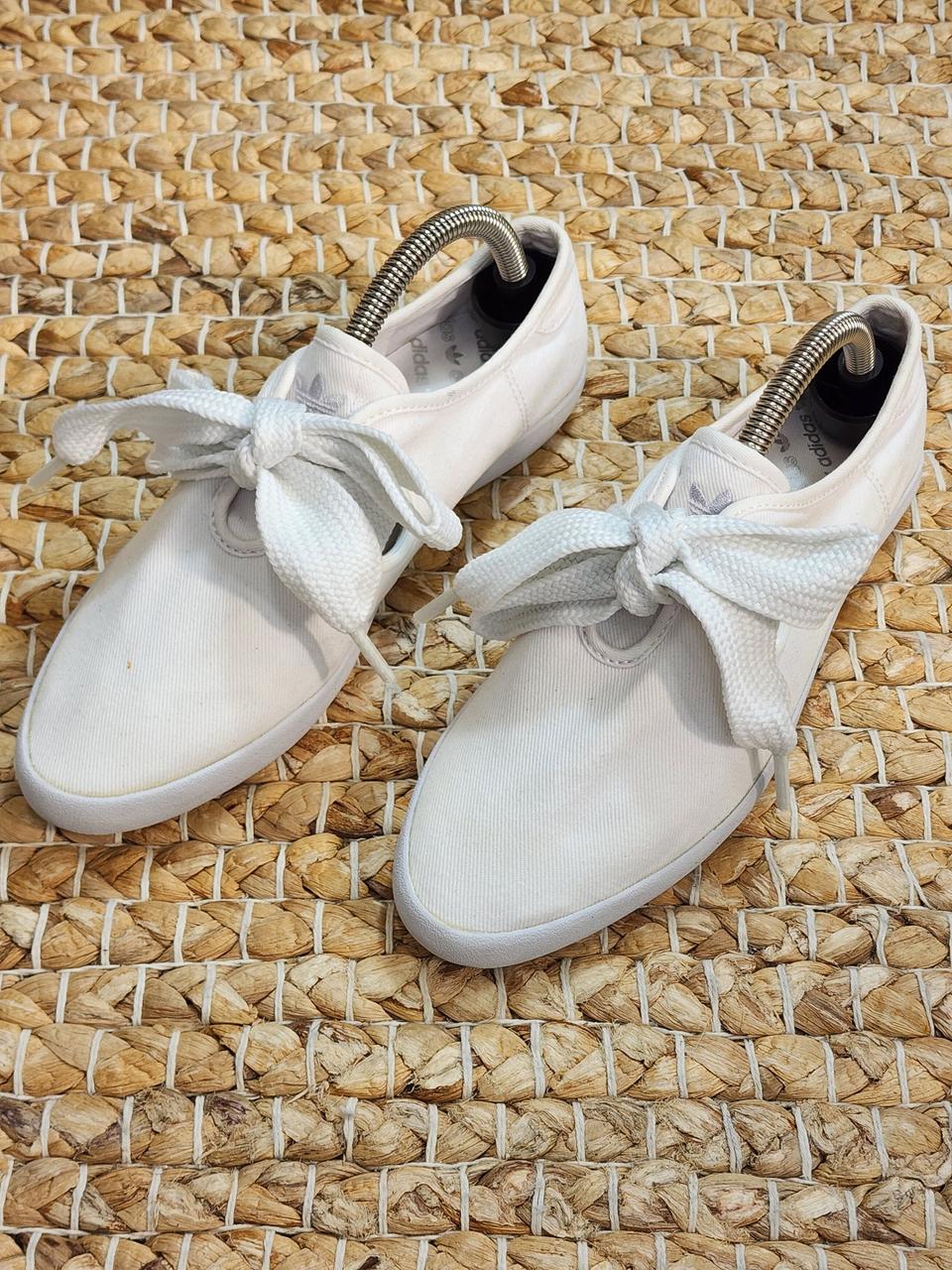 (235)아디다스 오리지날 리레이스 스니커즈 | 헬로마켓