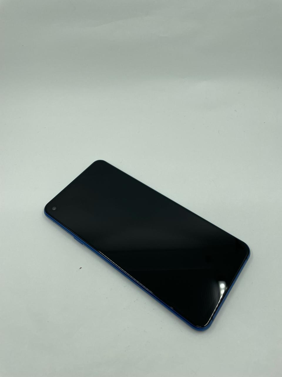 갤럭시A9프로 G887 128기가 무잔상폰! | 헬로마켓