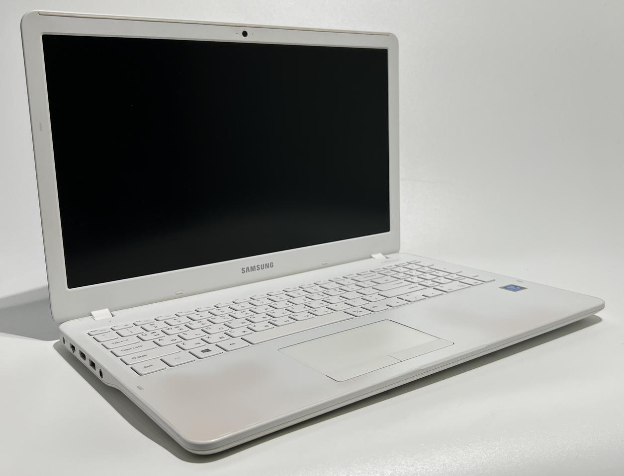 삼성전자 노트북5 NT500R5M-K27L (1TB)... | 헬로마켓