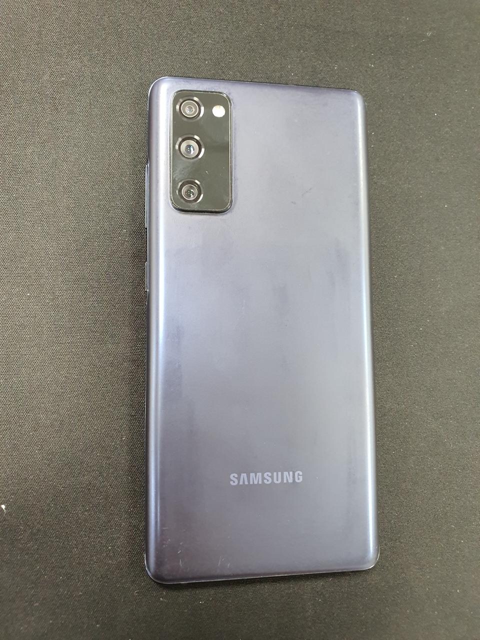 갤럭시S20FE/253268 | 헬로마켓