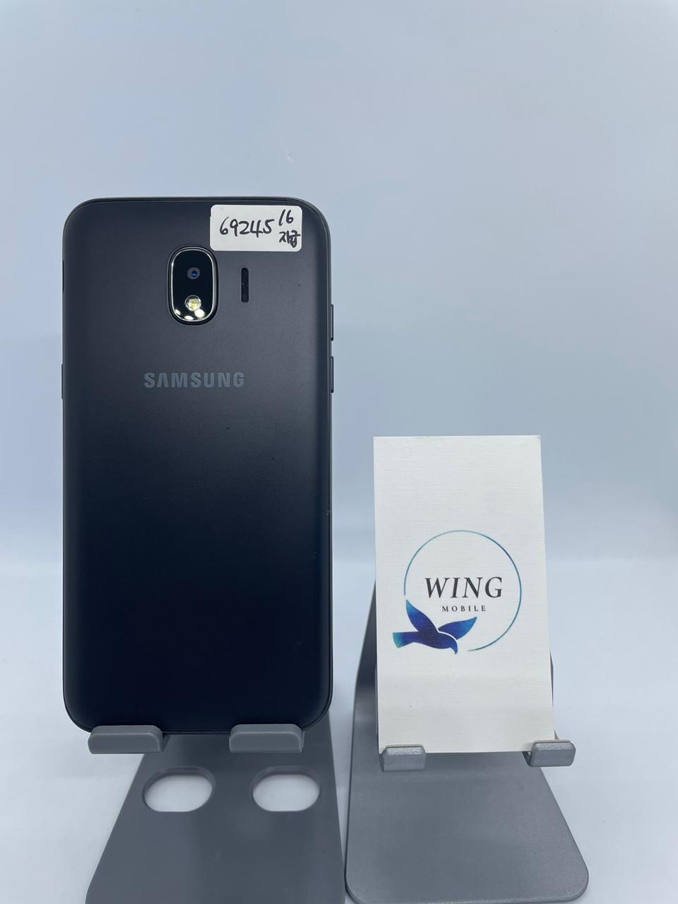 A급 갤럭시J2 PRO 16GB 블랙 8.5만원 [6... | 헬로마켓