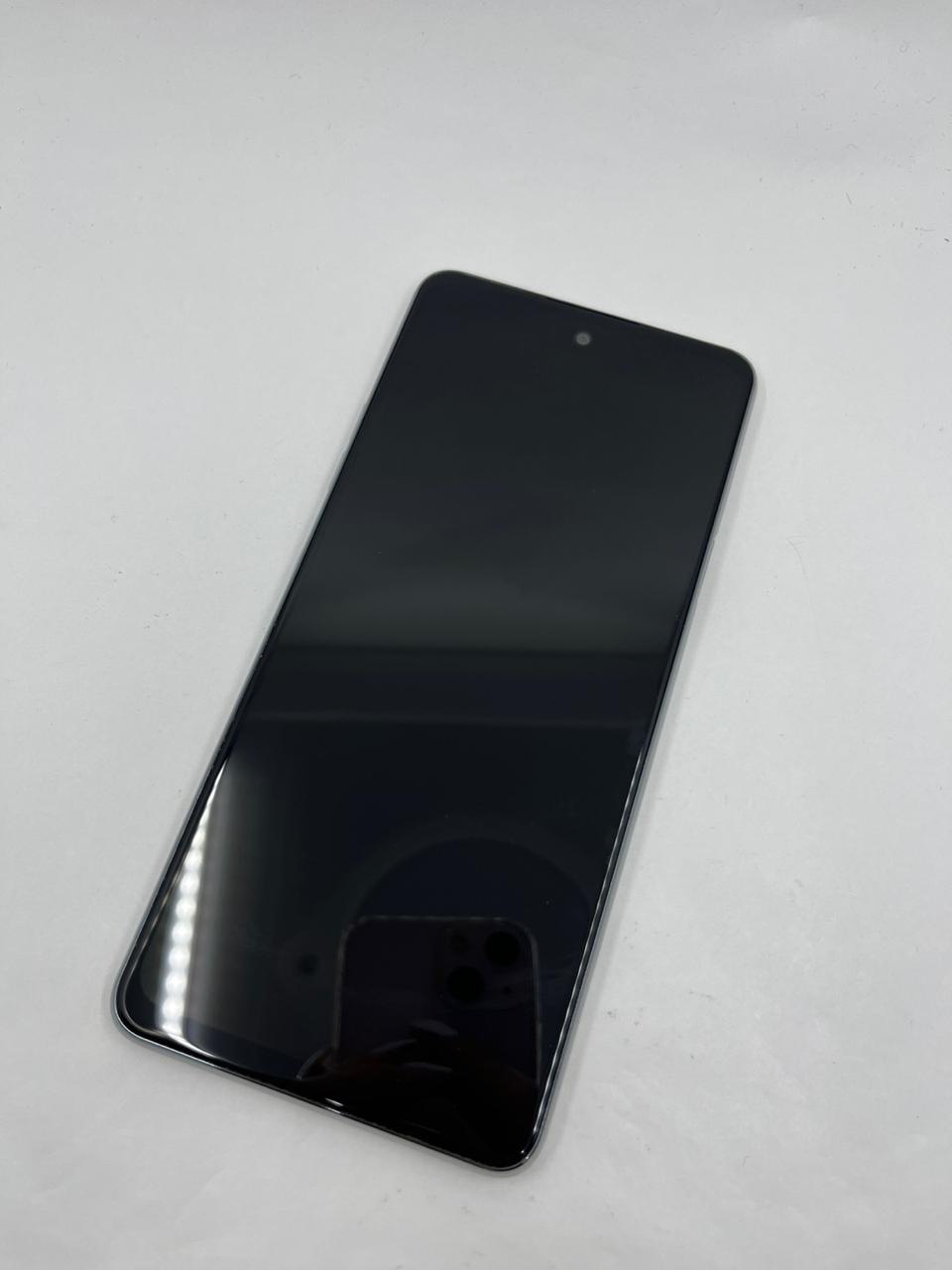 Q92 Q920 128기가 sssss급!! 1025-9 | 헬로마켓