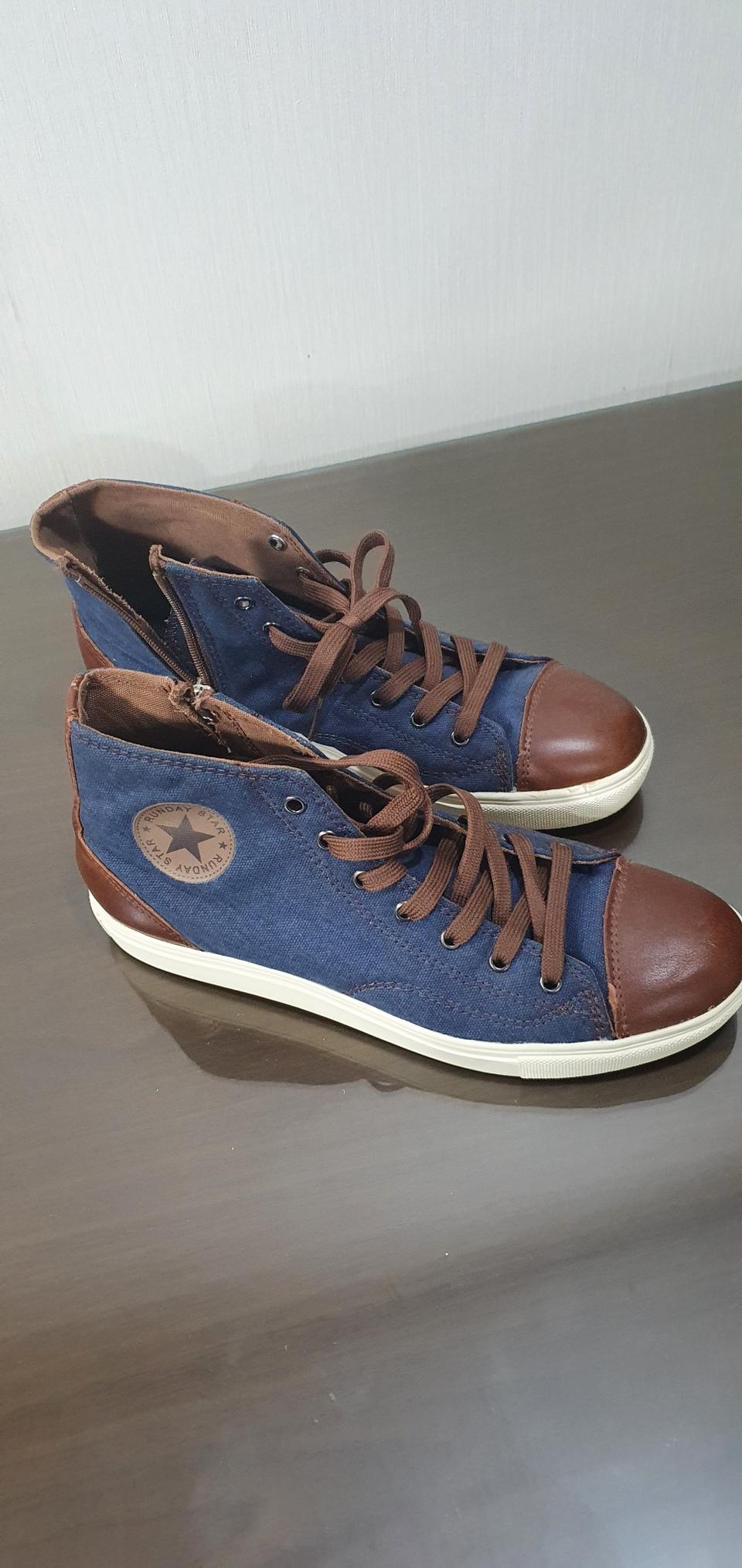 신발 슬리퍼 | 헬로마켓