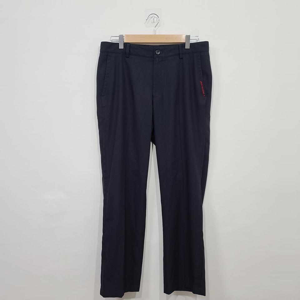 JDX/바지/82사이즈/E345 | 세컨웨어(헬로마켓)