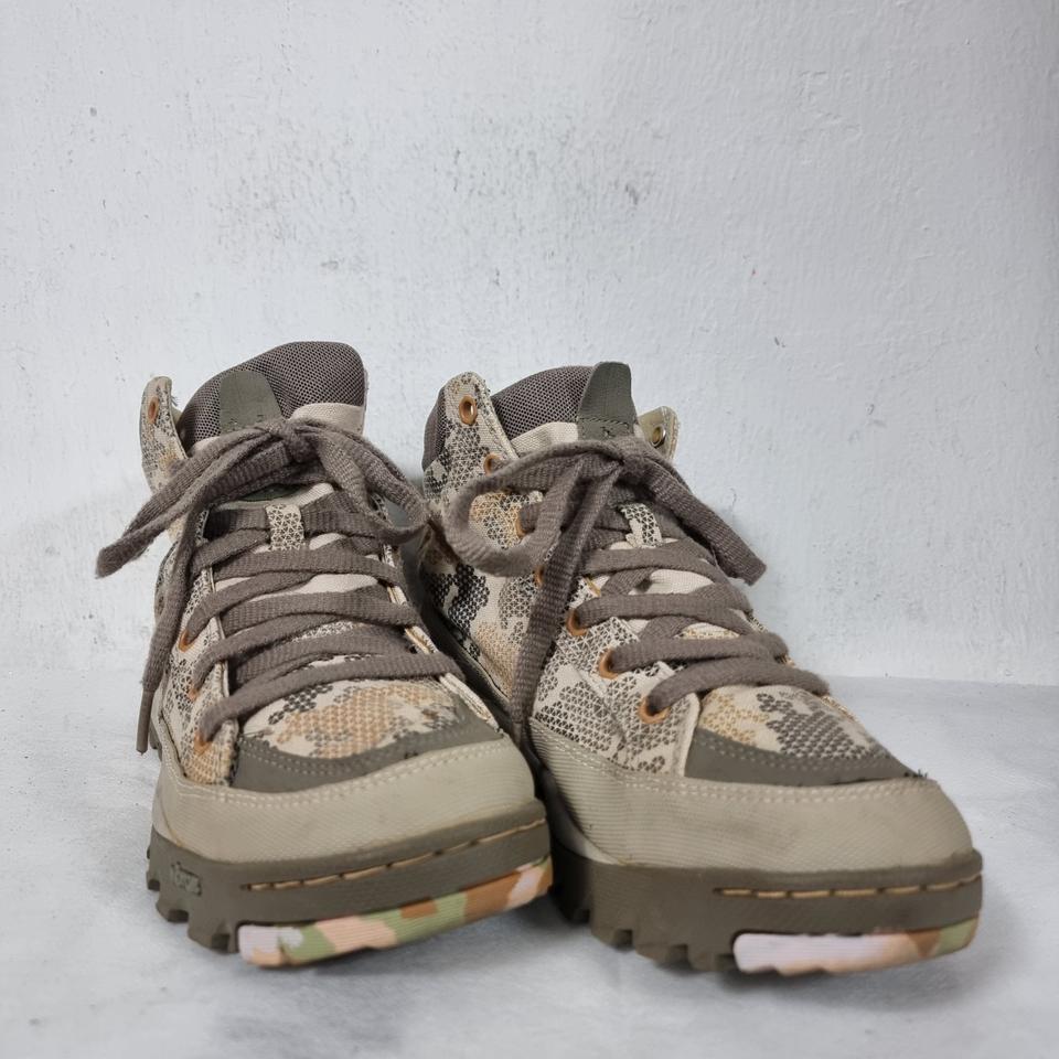 머렐 트레킹화 (EUR37.5) | 헬로마켓