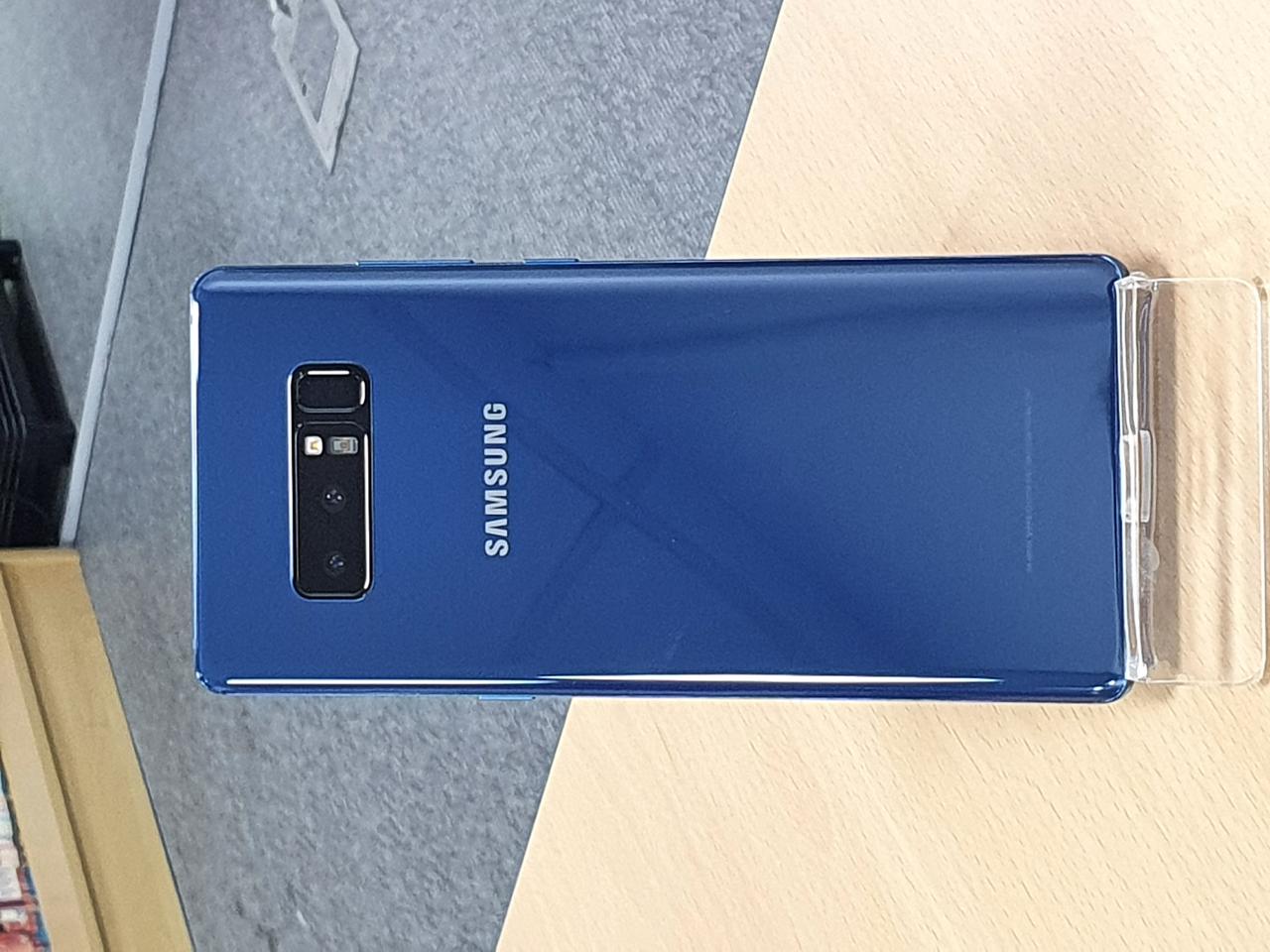 갤럭시 노트8 네비용--044648 | 헬로마켓