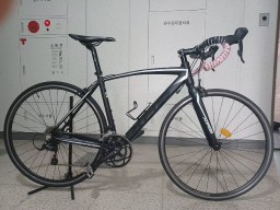 [통타이어]아팔란치아 700C XRS 블랙 | 헬로마켓