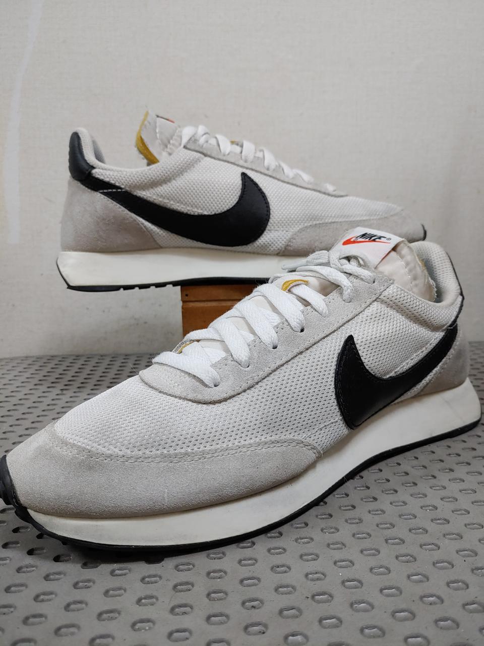 나이키 테일윈드79(US8.5표기265) | 세컨웨어(헬로마켓)