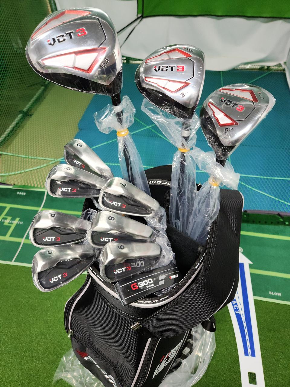 (새제품,정품)남성용 Pro Golf Master 스... | 헬로마켓