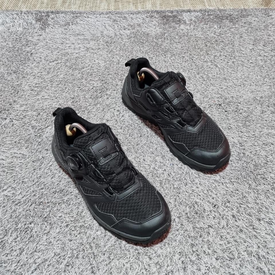 260) K2 고어텍스 다이얼 운동화 | 헬로마켓