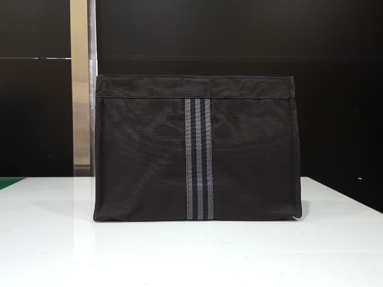 에르메스 후루토 클러치백(36) | 헬로마켓