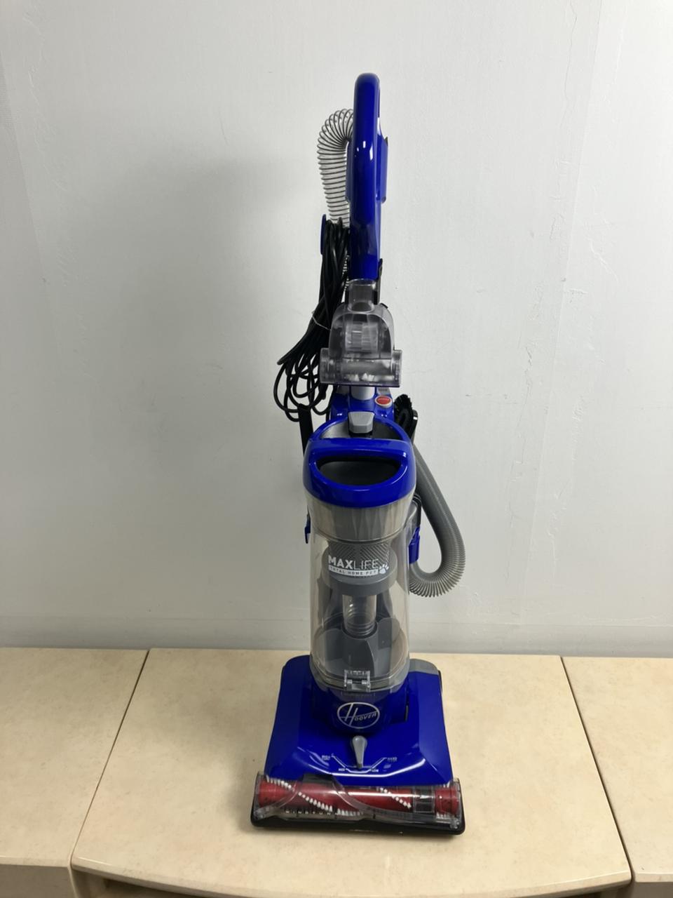 품번fap 후버 PET MAX COMPLETE 진공청... | 헬로마켓