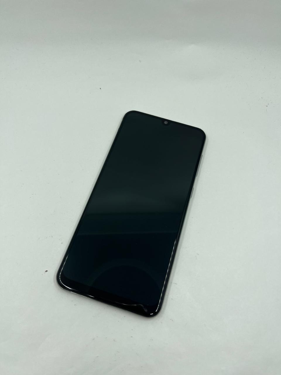 갤럭시A30 A305 32기가 aaaa급!! 1102-1 | 세컨웨어(헬로마켓)