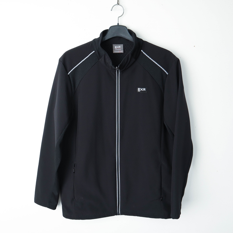 100/EXR 기모 트레이닝복 세트 | 헬로마켓