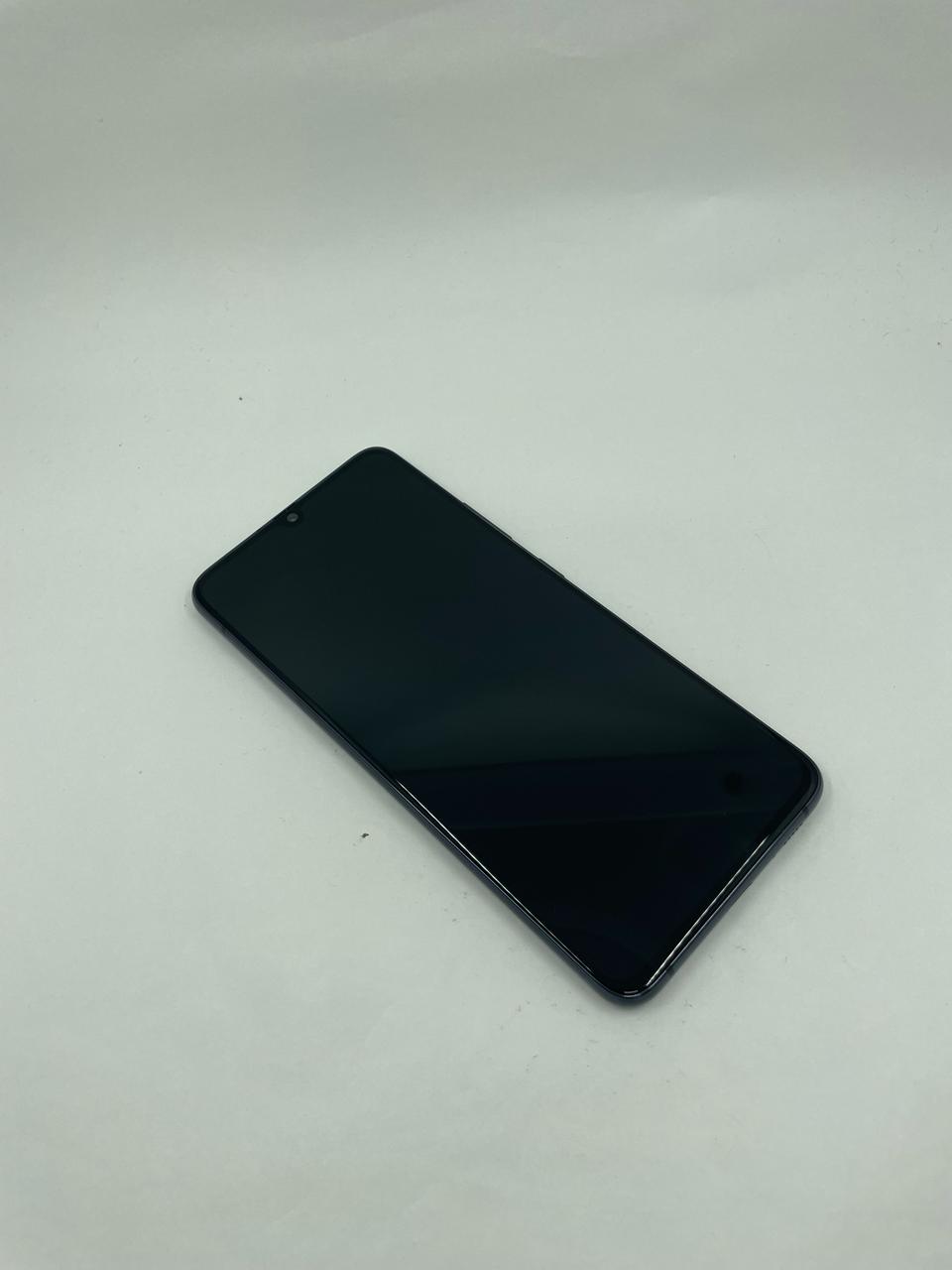 갤럭시A90 A908 128기가 ssss급!! | 헬로마켓