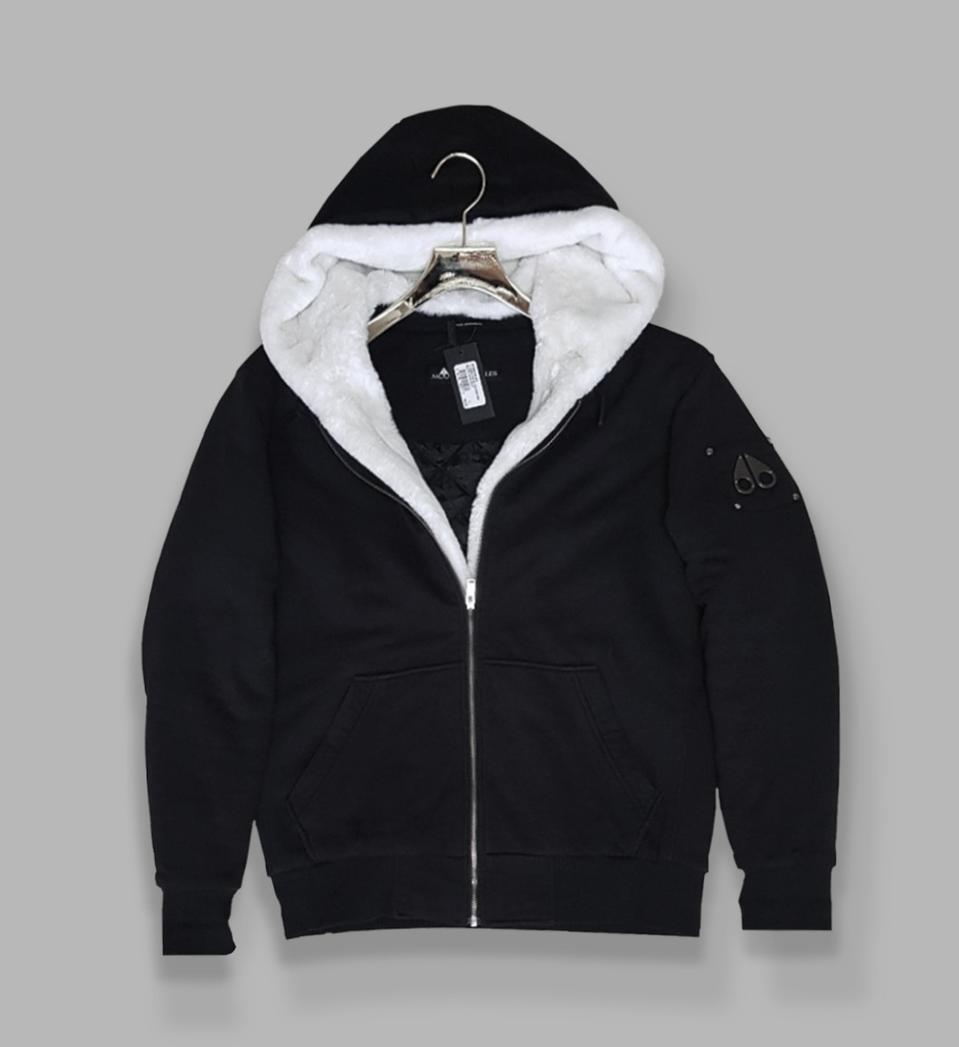 [새상품급] L / 20fw 무스너클 버니스웨터 | 헬로마켓