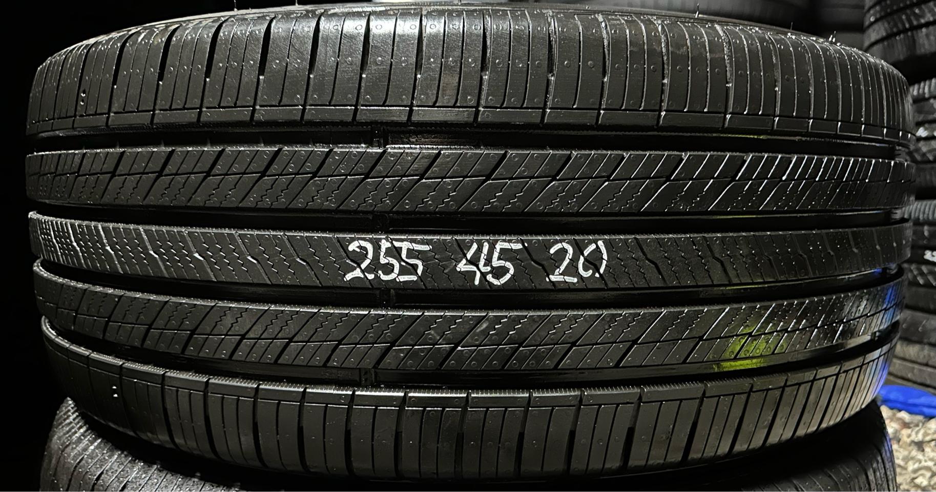 255 45 20한국다이나프로HPX 1개2554520 | 헬로마켓