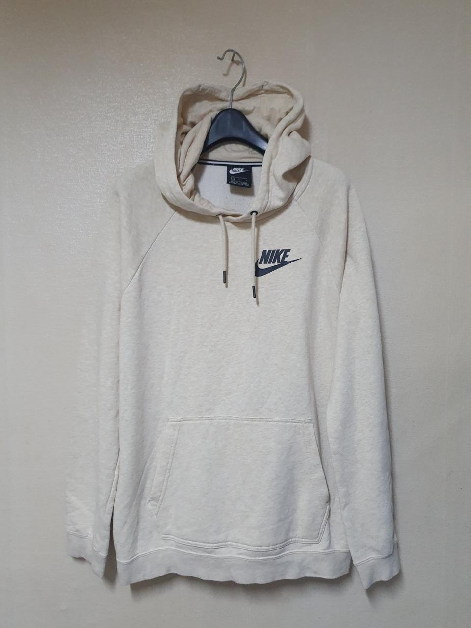 나이키 후드티 | 헬로마켓