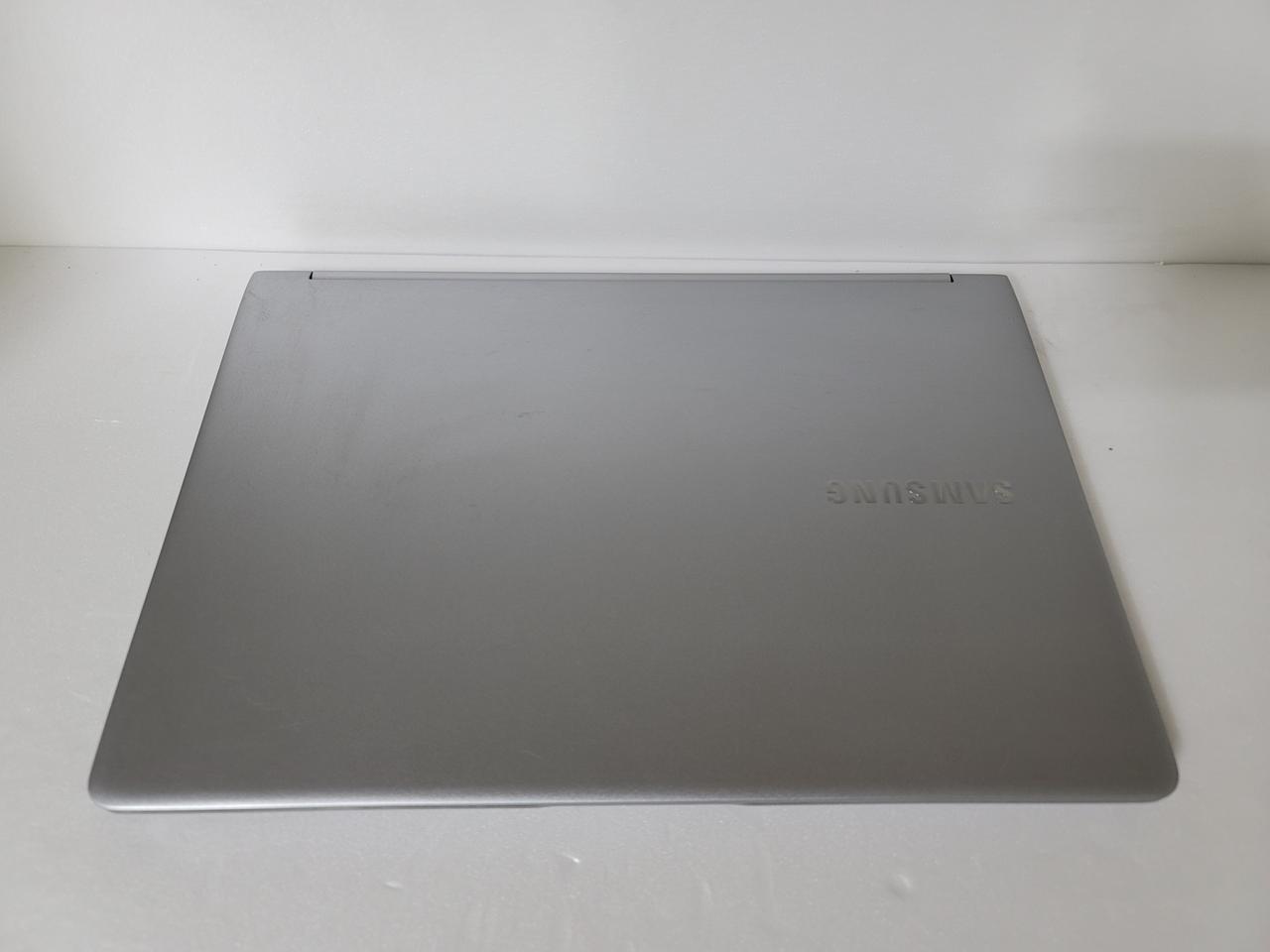 삼성 노트북9/B급/부품용/NT901X3L/i5-6200 | 헬로마켓