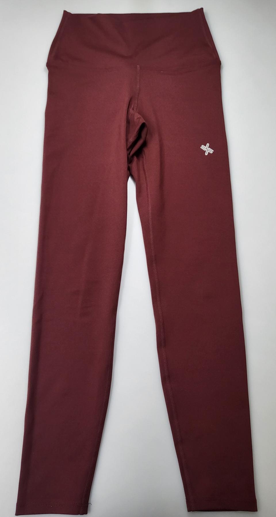 젝시믹스 요가 필라테스 레깅스 | 헬로마켓