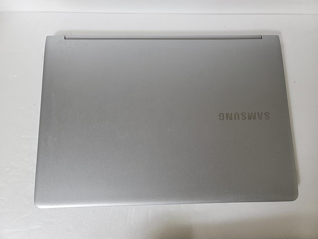 삼성 노트북9/B급/부품용/NT901X3H/i7-6500U | 헬로마켓