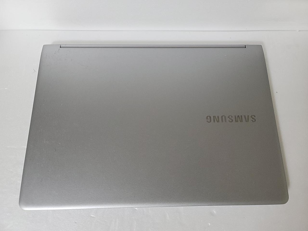 삼성 노트북9/B급/부품용/NT901X3H/i7-6500U | 헬로마켓