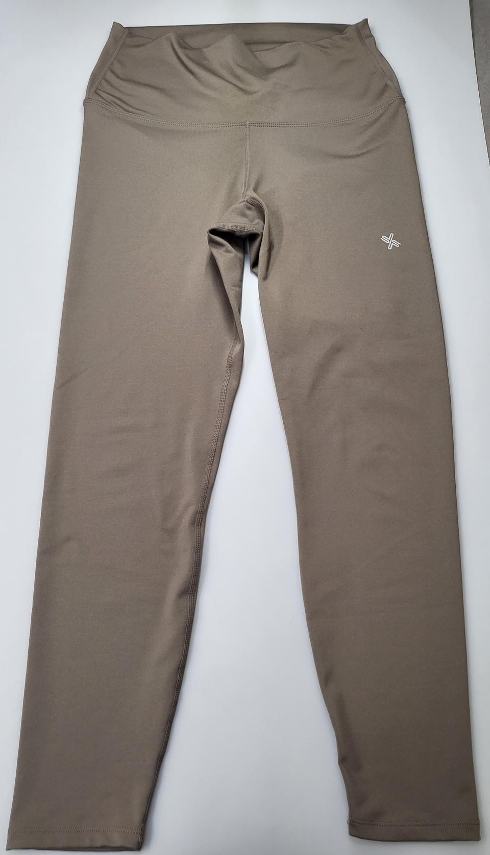 젝시믹스 요가 필라테스 바지 | 헬로마켓