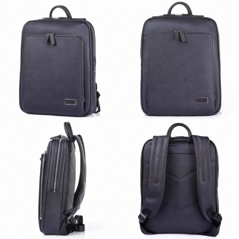 쌤소나이트레드 NEW VICO BACKPACK 96Z... | 헬로마켓