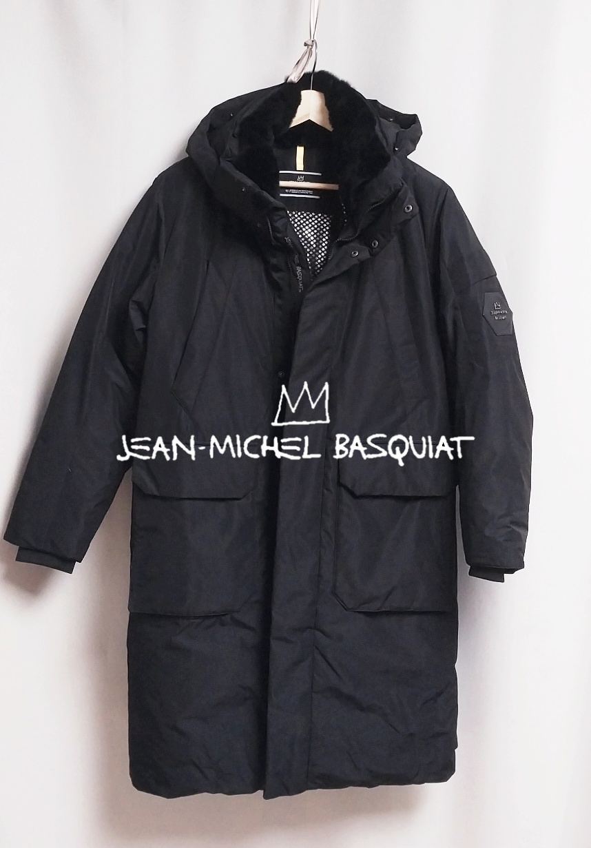 (95~100) 장미쉘바스키아 21FW 골프 슈프림 ... | 헬로마켓